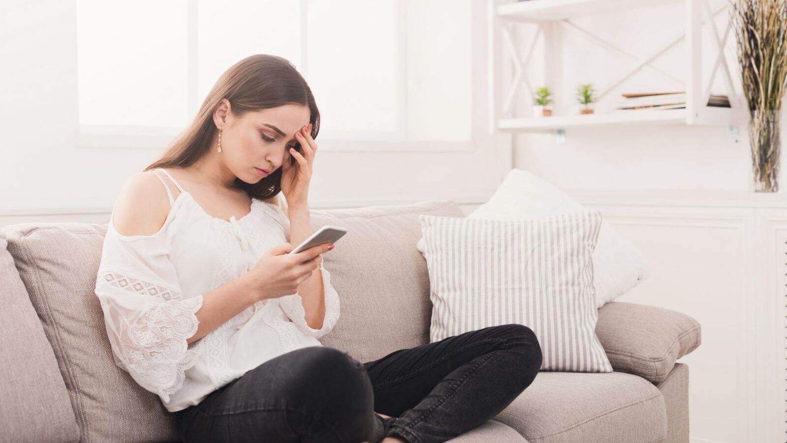 Supporting Someone with OCD: 6 Tips for Family and Friends
