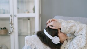 False Memory OCD: Break Free from Doubt & Trust Yourself Again