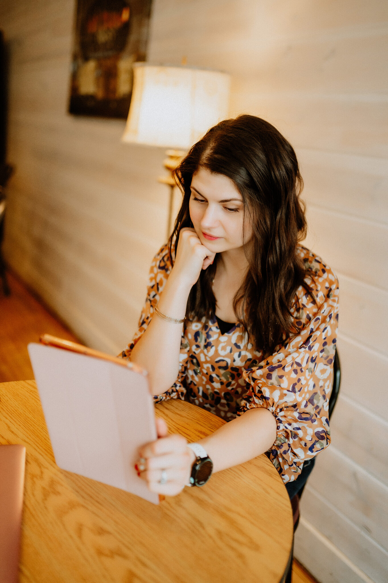 How to explain OCD to someone who doesn't have it - "Sit With It" Blog ...