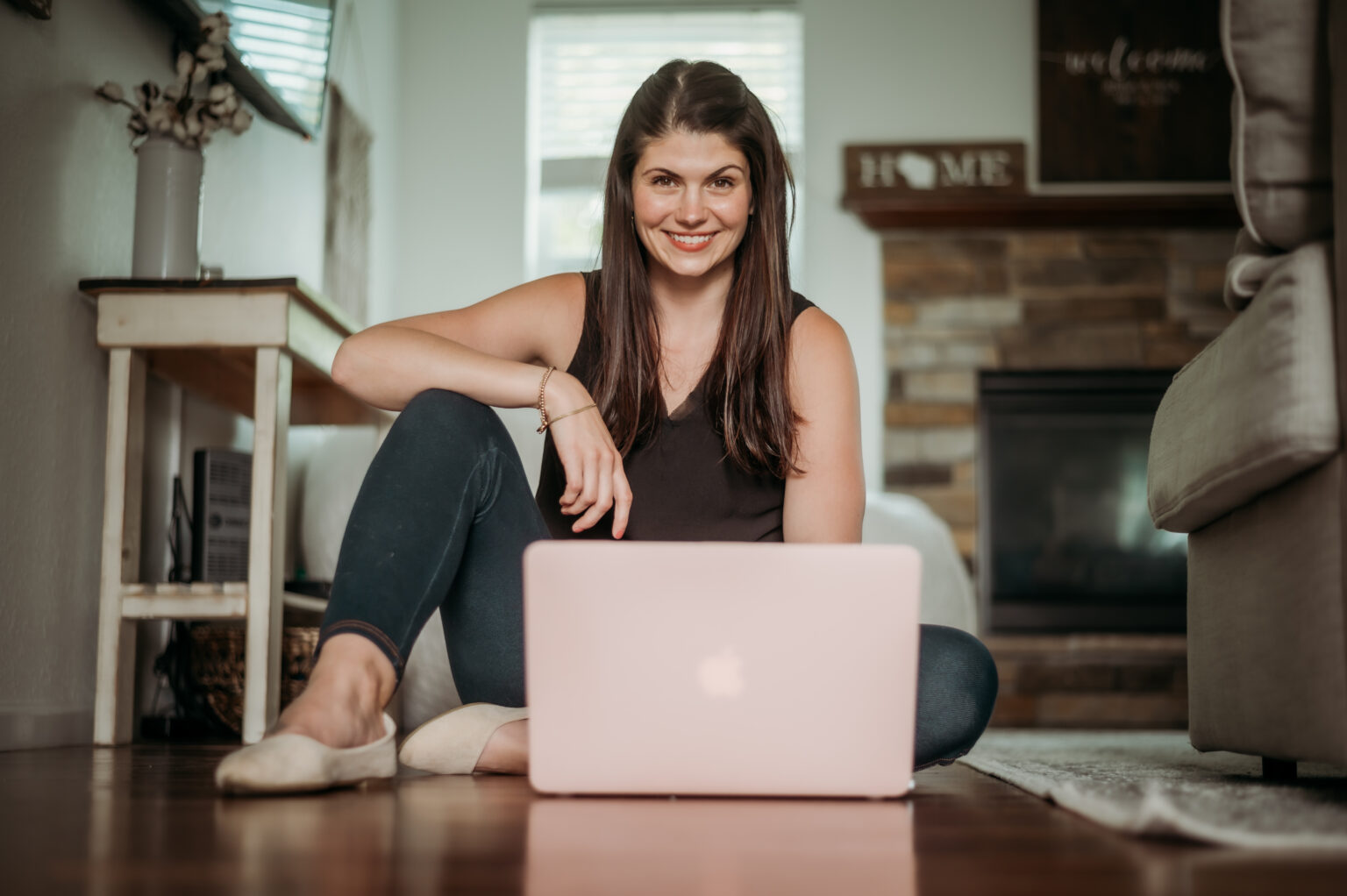 How to Practice Self-Compassion During Anxiety Episodes - "Sit With It ...