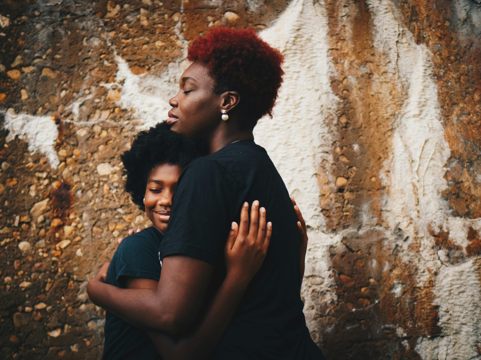 How Parents Can Support a Child with OCD - "Sit With It" Blog by Jenna ...