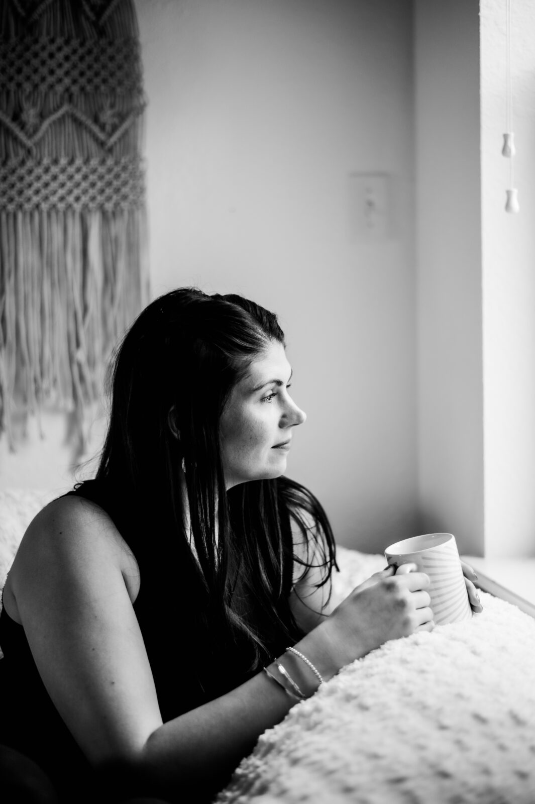 Dealing with 'What If' Thinking: Strategies to Cope with Anxiety - "Sit ...