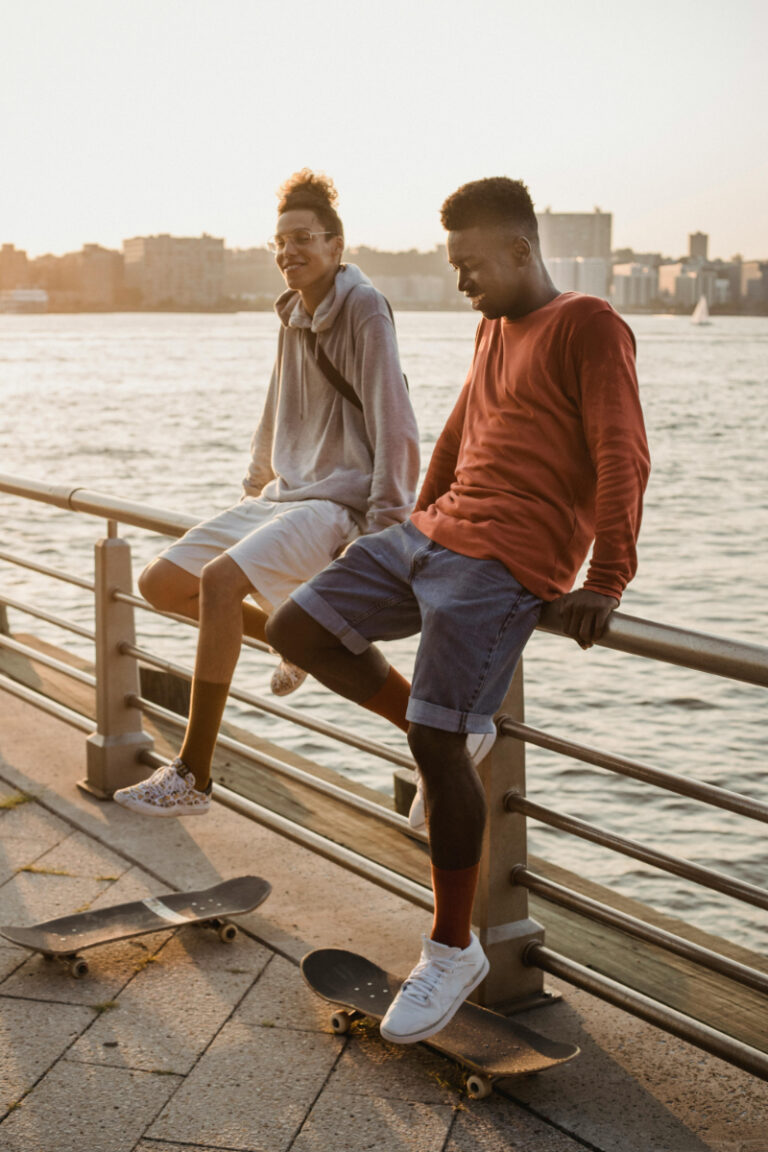 Progress vs Perfection: Why Small Wins Matter in OCD Recovery